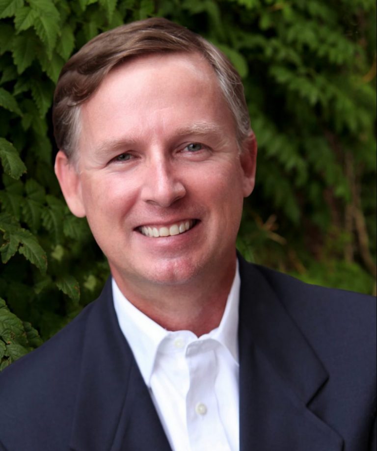 Edwin Detweiler - Omni Eye Specialists